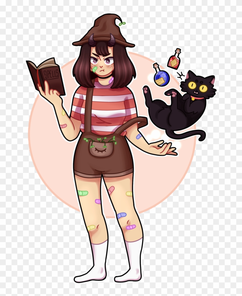 [ P ] - Cartoon - Free Transparent PNG Clipart Images Download